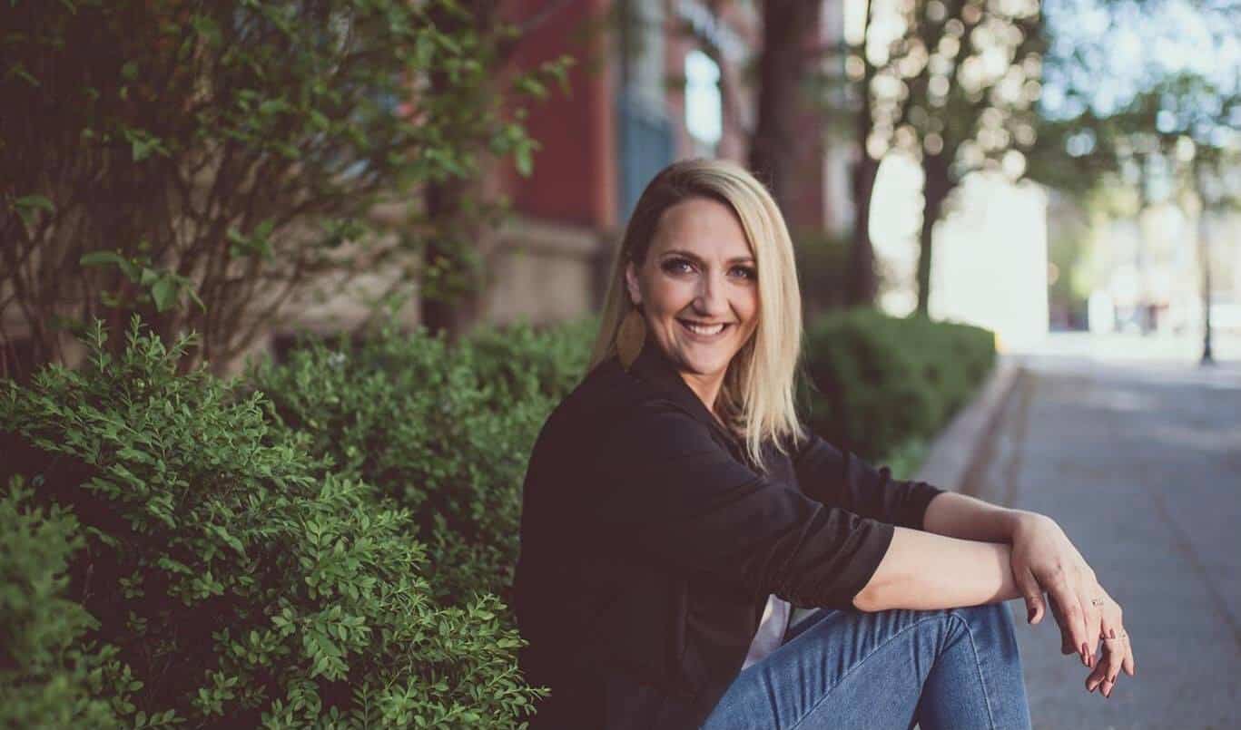 Contact Tonya Bolton Photography | Professional Photographer